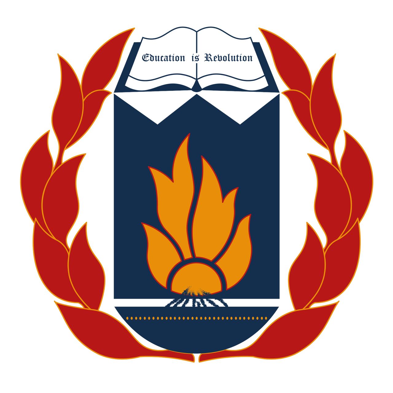 Spring Normal University